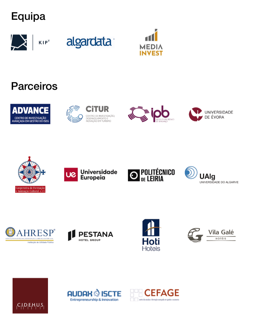 Página Inicial - KIPT